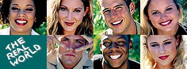 realworldchicago