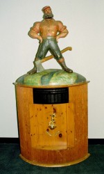 index [www.geocities.ws]