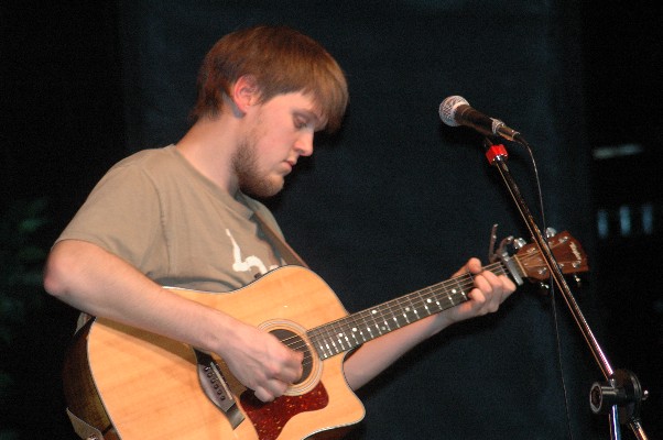 index [www.geocities.ws]