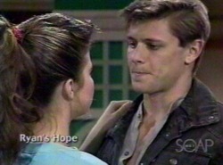 Memory Book >> Show History