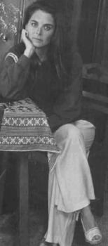 Memory Book >> Multimedia >> Photographs >> Nancy Addison Altman