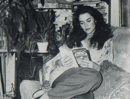 Memory Book >> Multimedia >> Photographs >> Nancy Addison Altman