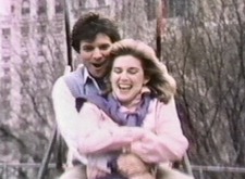 Memory Book >> Openings >> Opening #4 >> Opening Shots