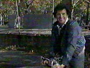 Memory Book >> Openings >> Opening #4 >> Opening Shots