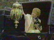 Memory Book >> Openings >> Opening #4 >> Opening Shots