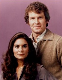 Memory Book >> Multimedia >> Photographs >> Nancy Addison Altman