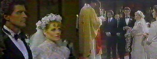 Memory Book >> Weddings