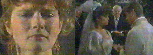 Memory Book >> Weddings