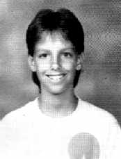 Ryan Turi Picture Gallery