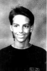 Ryan Turi Picture Gallery