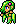 rydia