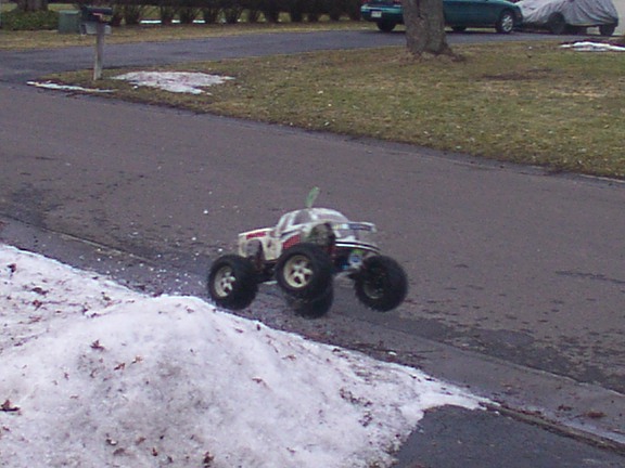 index [www.geocities.ws]