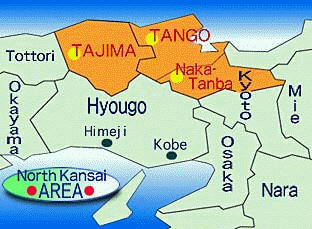 toyooka_maps_kansai