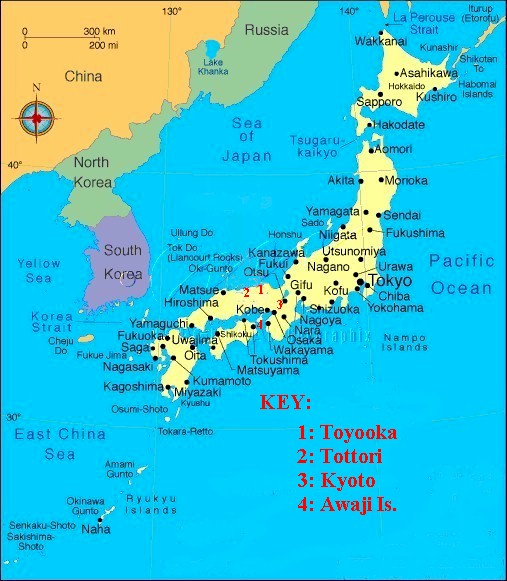 toyooka_maps