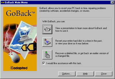 So, what do you get for $50?