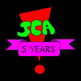 home2 [www.geocities.ws]