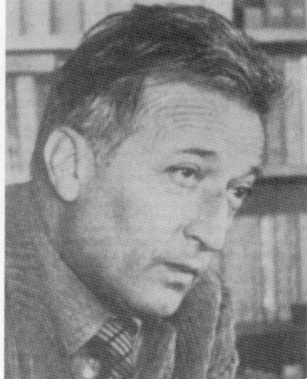 Gianni Rodari and his "Adventures of Chipollino"