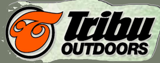 1st Lakag Butuan [An Activity of Wow Pasko sa Caraga 2006]