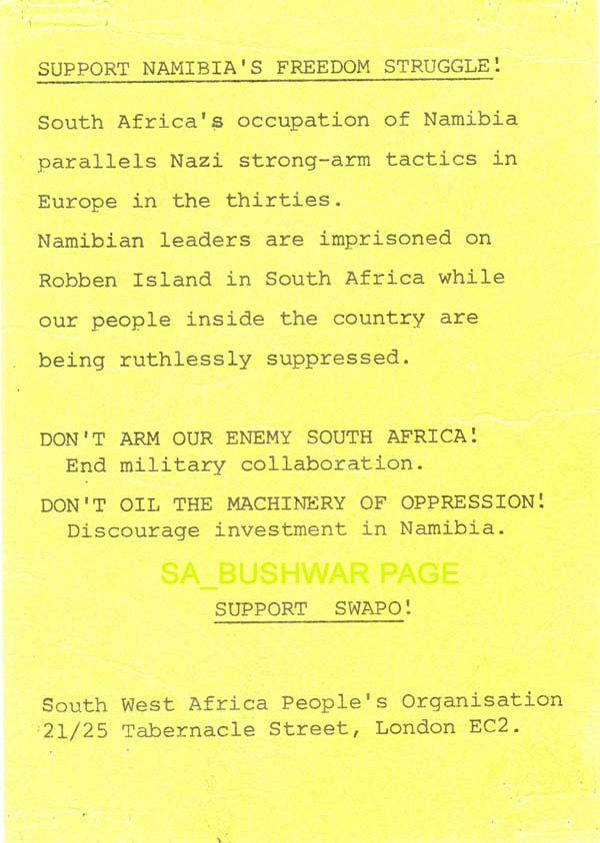 index [www.geocities.ws]