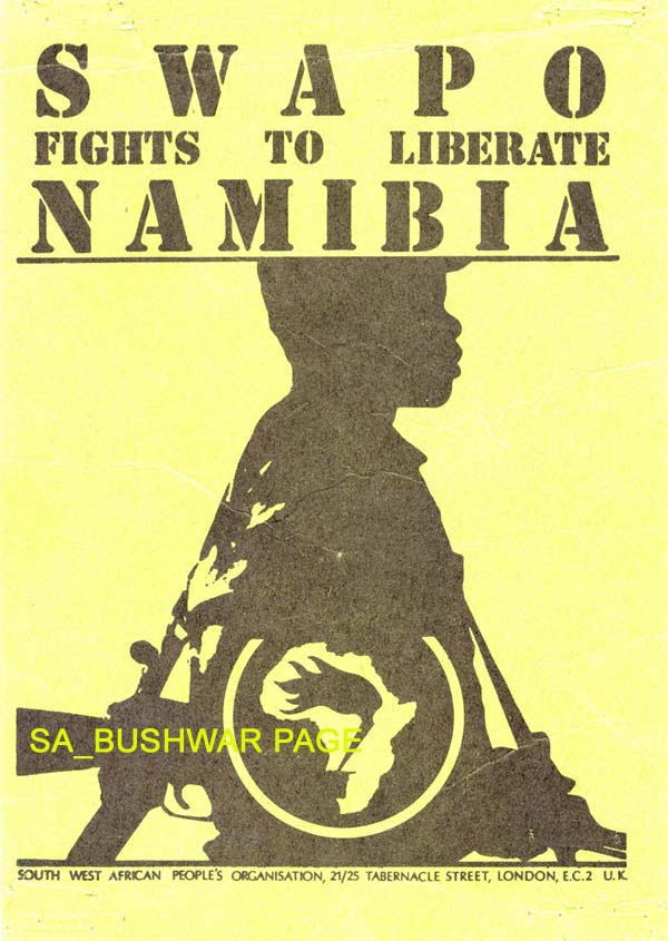 index [www.geocities.ws]