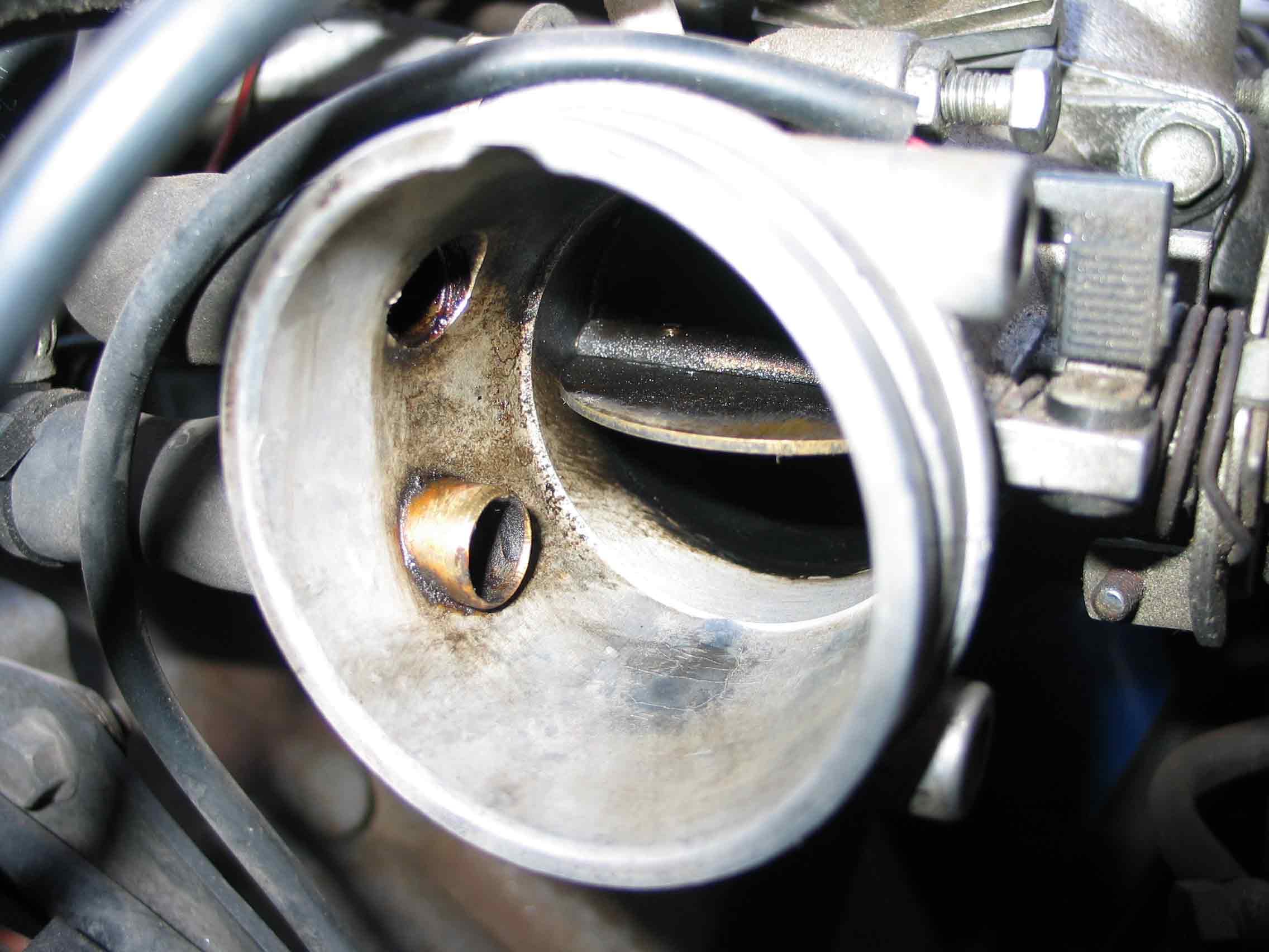 airflow_sensor_cleaning