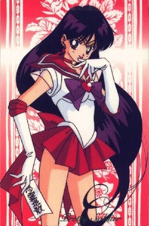 SailorMarsBio