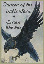 home [www.geocities.ws]