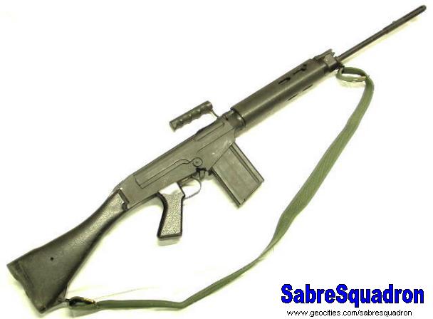 SabreSquadron Militaria Inert/Replica - Page 1