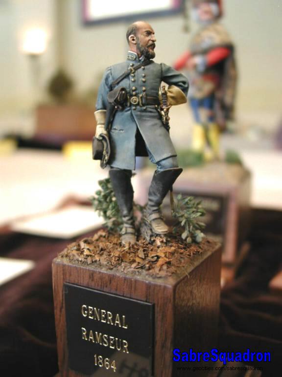 SabreSquadron Scale Model Events - Page 1