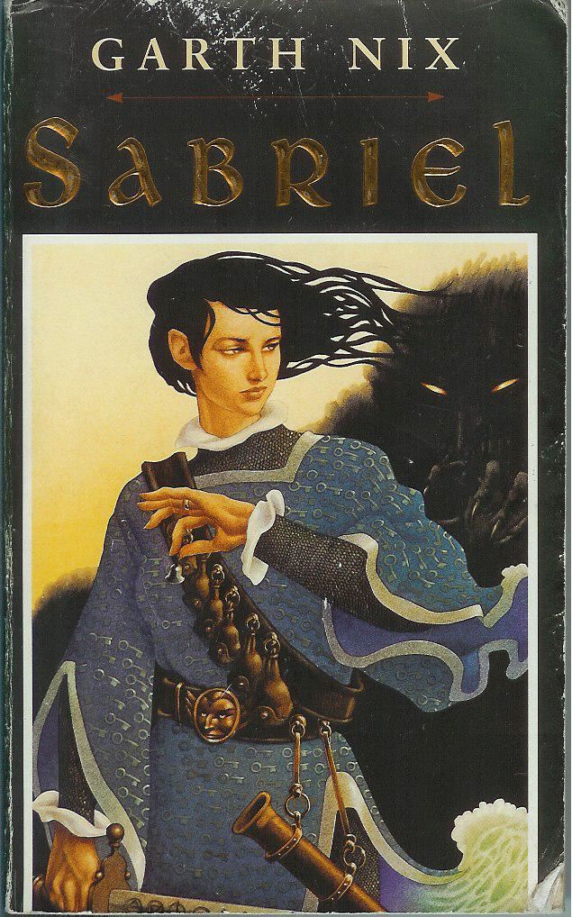 -nothing escapes you, does it?-