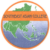 Southeast Asian College