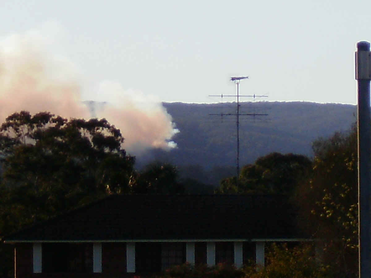 New Page 1 [www.geocities.ws]