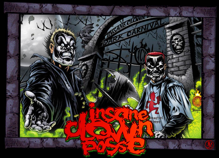 PHaT SouNDZ::::::::::::::::::::::