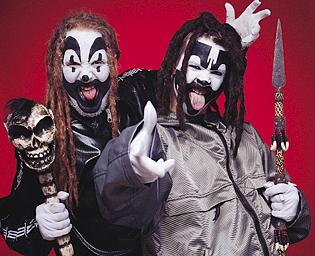 PHaT SouNDZ::::::::::::::::::::::