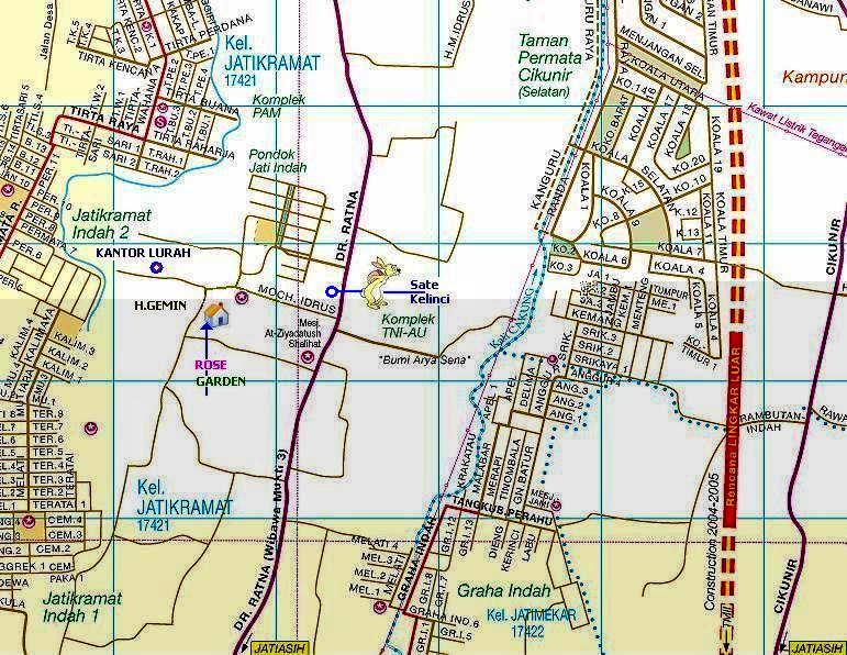 Hosted by www.Geocities.ws