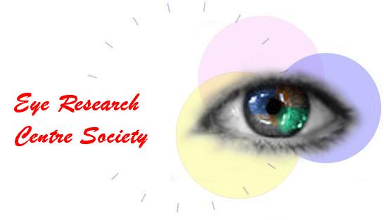 eye-ercs.jpg (9000 bytes)