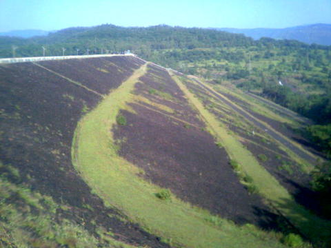 Panshet - sahyadriexplorers