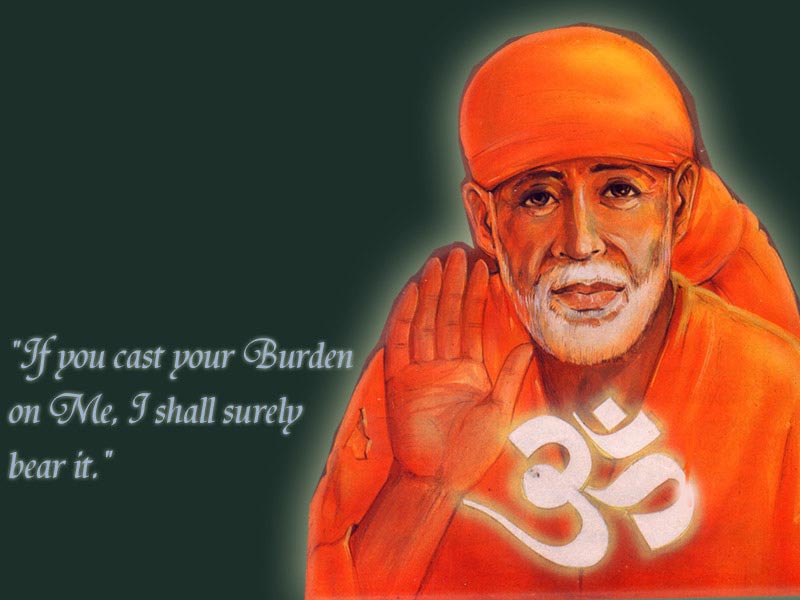 Baba's Photo Gallery