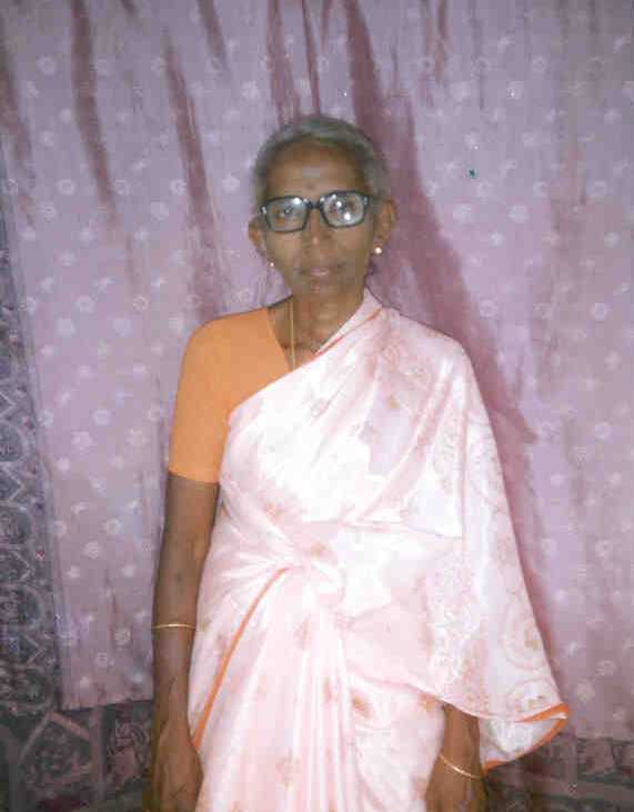 SRI SATHYA SAI BABA-SAI VASANTHA AS REINCARNATION OF RADHA(CONCLUDING)