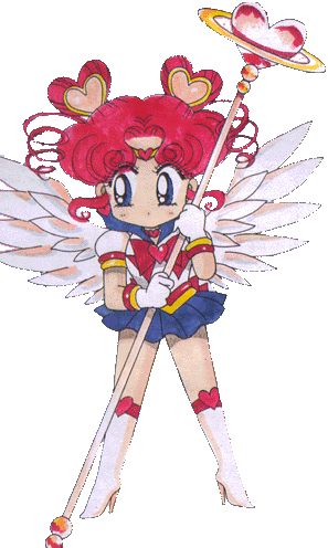 New Page 2 [www.geocities.ws]