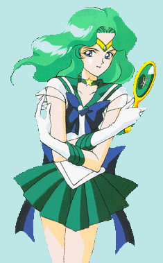 sailorneptune