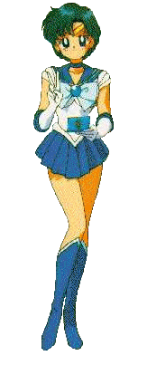 sailormercury