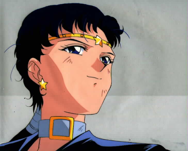 Sailor_Star_Fighter_Picture_Gallery