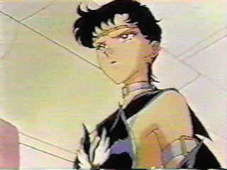 Sailor_Star_Fighter_Picture_Gallery