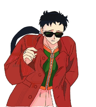 Sailor_Star_Fighter_Picture_Gallery