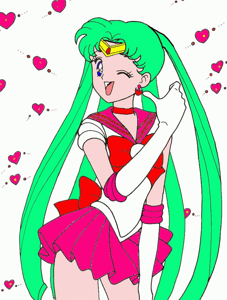 SailorTwilight'sIndex