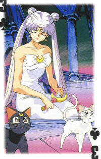 more sailor pics