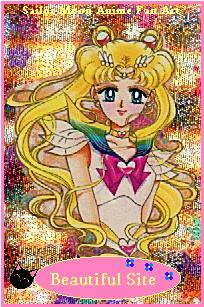 index [www.geocities.ws]