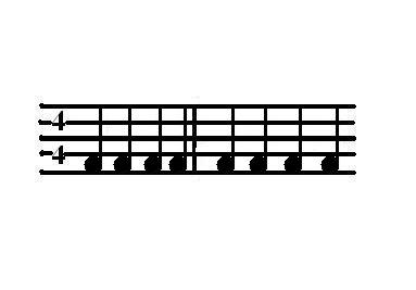 Never thought I'd be making a website about anything remotely involving ...