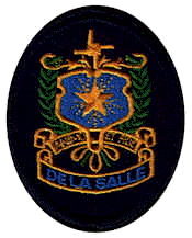 St. Joseph's Academy